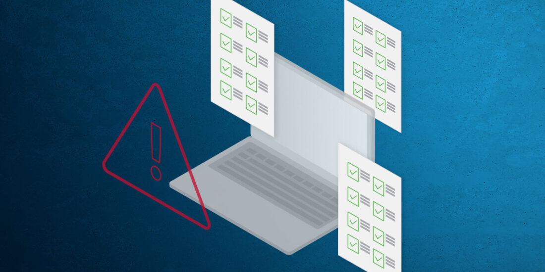 IR Plan vs DR Plan vs BC Plan: Understanding the Difference