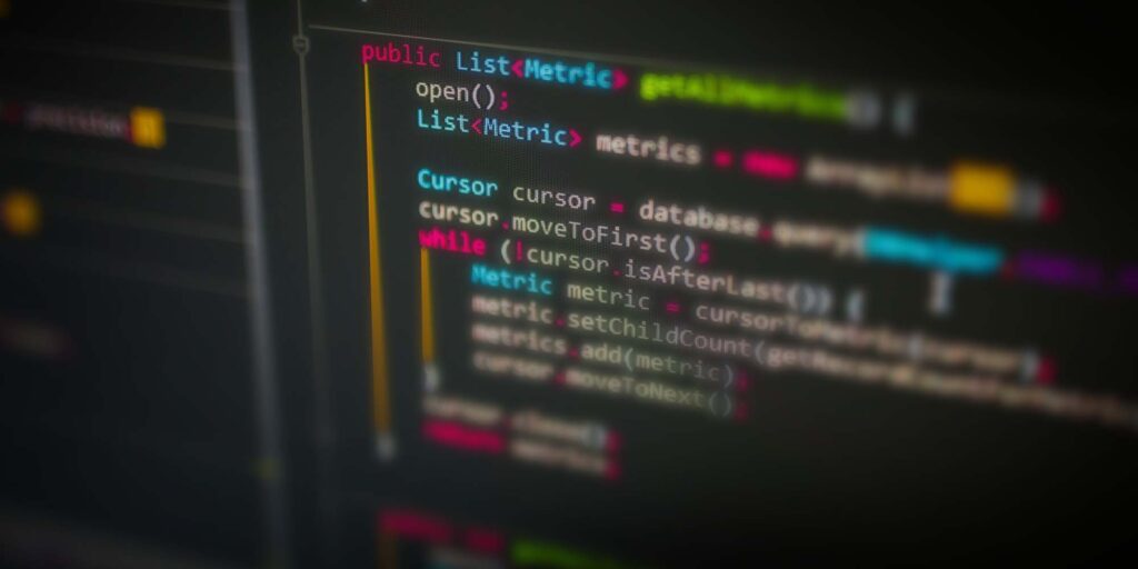 How to Fix the Java Log4j Vulnerability - HBS