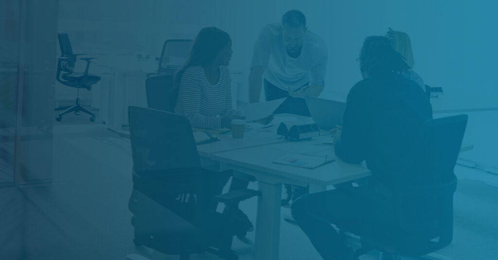 The IT Audit Process - HBS