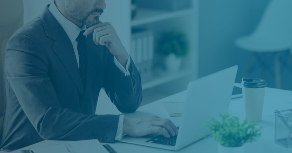 How a Hacker Conned an Accountant with $400,000 Phishing Attack - HBS