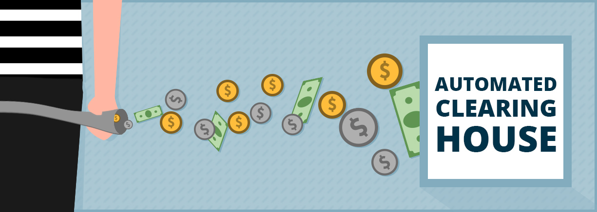 Hackers and ACH Fraud - HBS