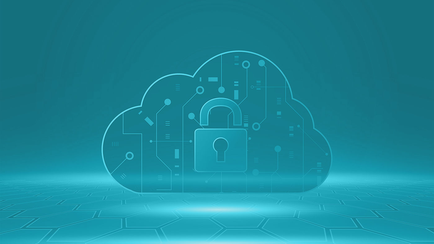 Elevating Your Cloud Security Strategy: Insights and Actions - HBS