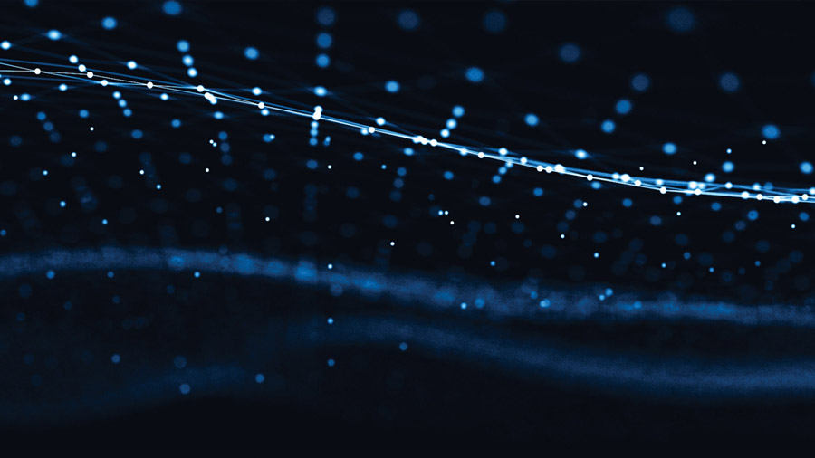 AI Development Services - HBS