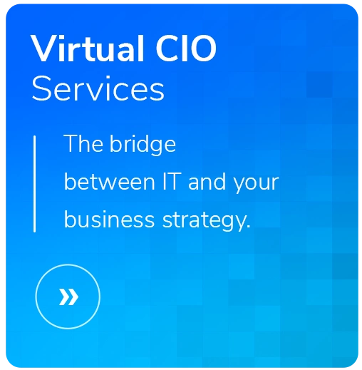 AI Development Services - HBS