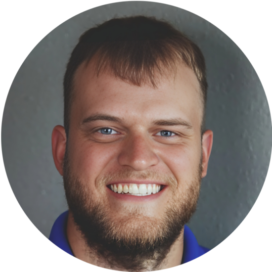 Secure Illinois Conference - HBS