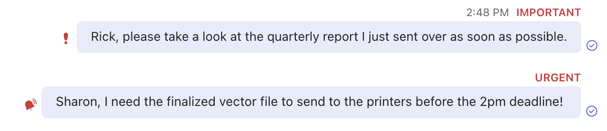 Get the Most Out of Microsoft Teams: 24 Tips and Tricks