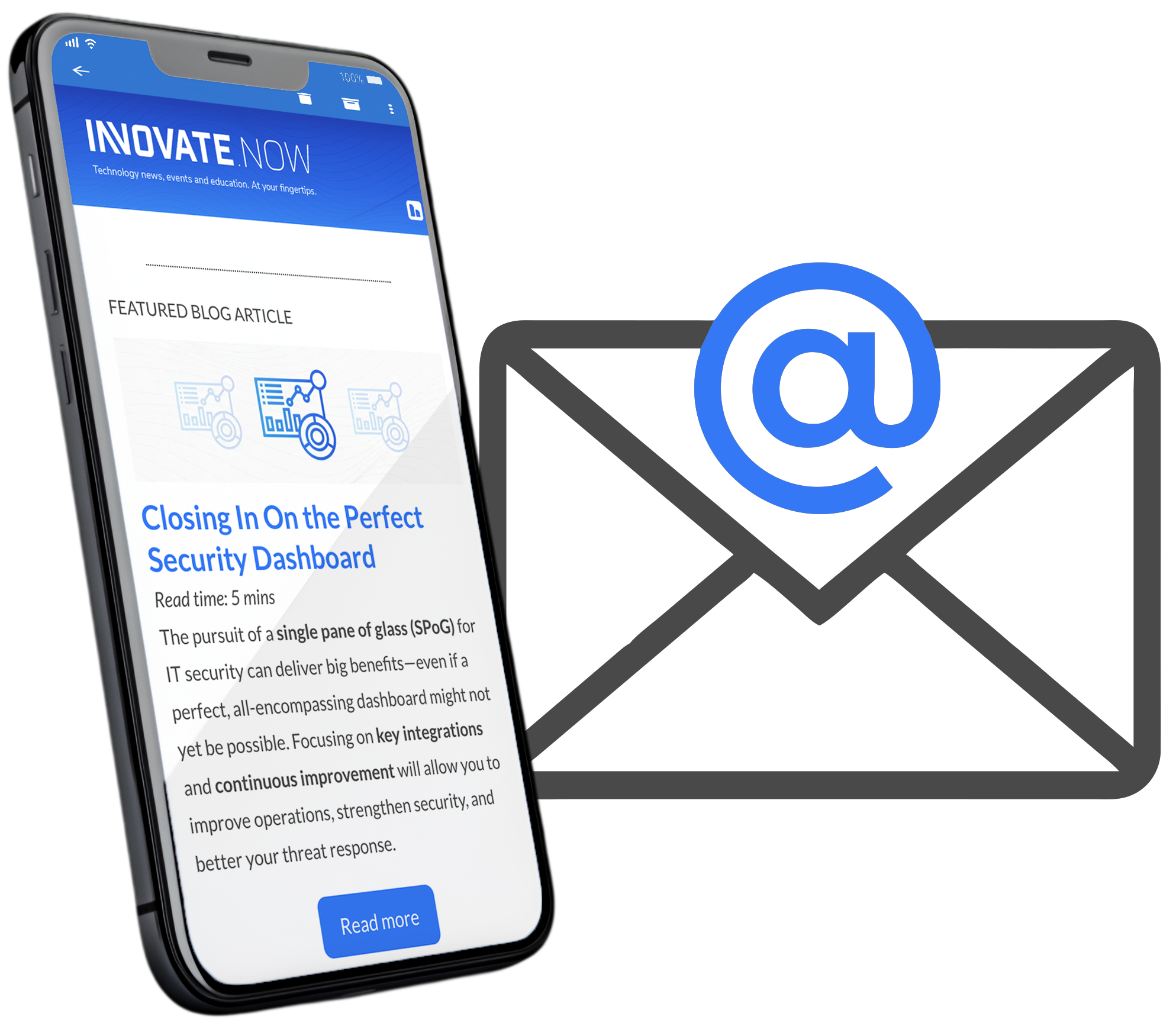 Microsoft 365 Copilot Update: What Wave 2 Brings to the Table